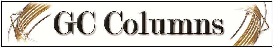 GC Columns