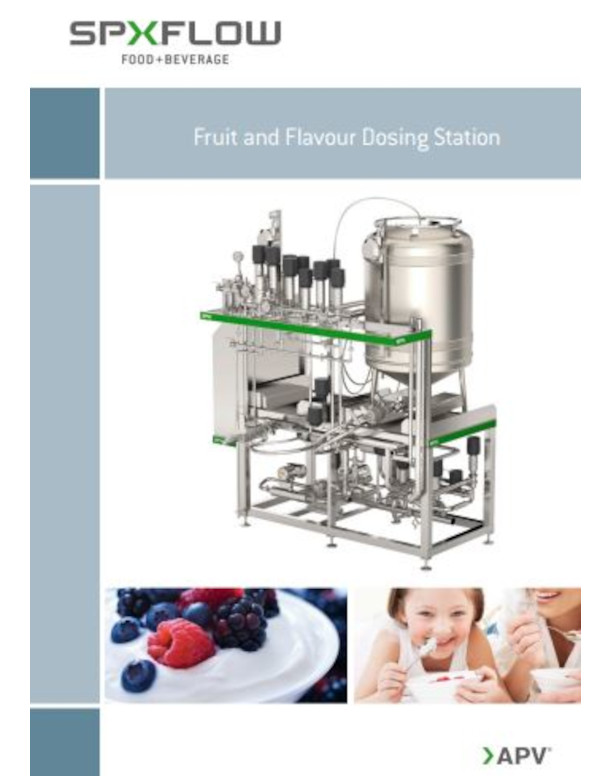 Tech_Ref_Food_Cosmetic