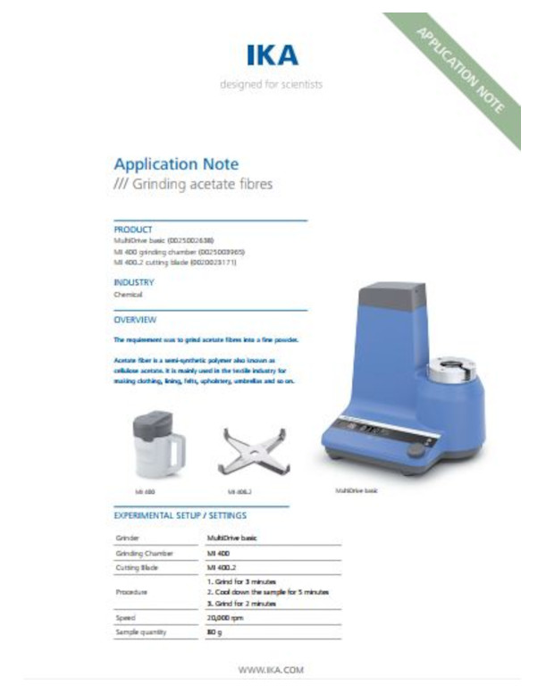 Tech_Ref_Manufacturing