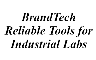 Industrial & Manufacturing_Tech_Ref_Fox Scientific, Inc.