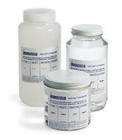 Fox Scientific, Inc.