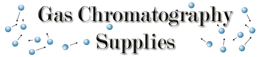 GC Inlet Liners from Fox Scientific, Inc