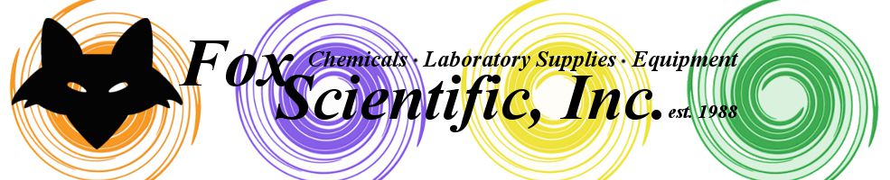 Standards & Solutions