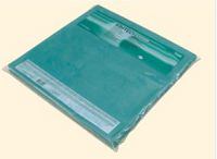 Storage Solutions for your lab.