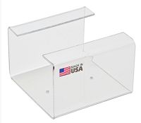 Storage Solutions for your lab.